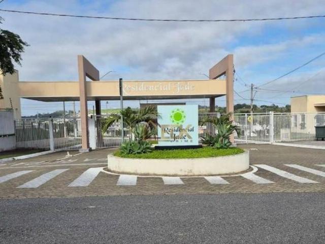 Terreno à venda, 250 m² por R$ 165.000 Jardim Independência Taubaté/SP