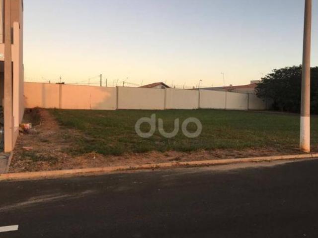 Terreno à venda, 250 m² por R$ 160.000,00 Residencial Vivamus Saltinho/SP