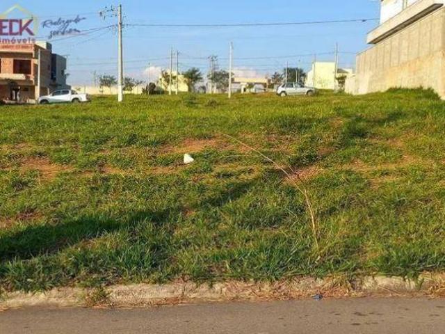 Terreno à venda, 250 m² por R$ 160.000,00 Residencial Jade Taubaté/SP
