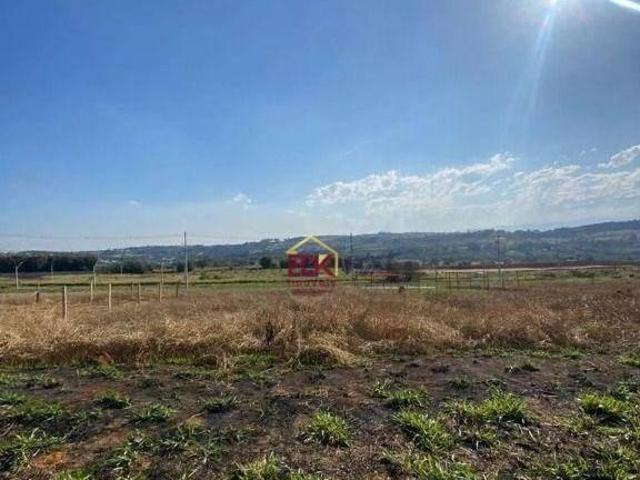 Terreno à venda, 250 m² por R$ 160.000 Itapecerica Taubaté/SP