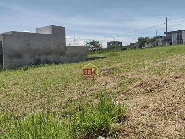 Terreno à venda, 250 m² por R$ 160.000 Itapecerica Taubaté/SP