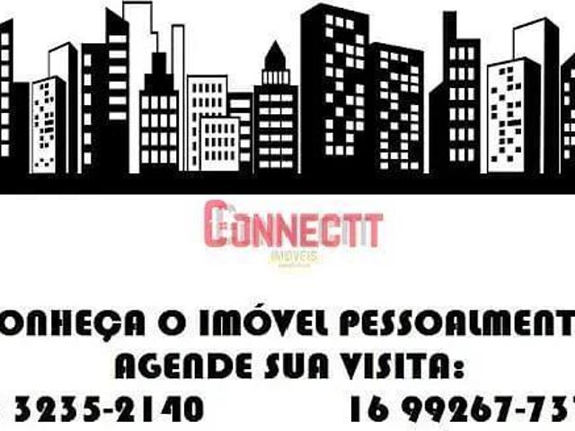 Terreno à venda, 250 m² por R$ 175.000,00 Belvedere Residencial Ribeirão Preto/SP