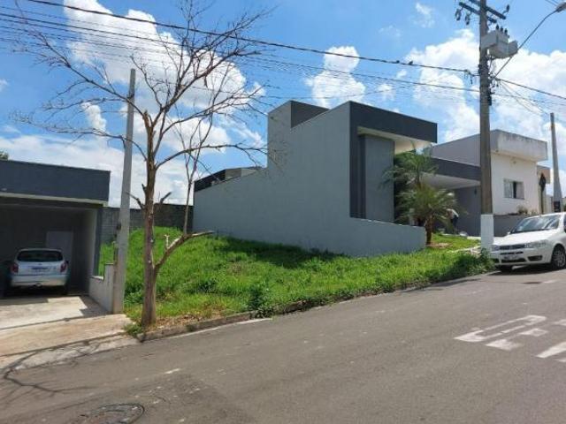 Terreno à venda, 250 m² por R$ 175.000,00 Reserva da Mata Monte Mor/SP
