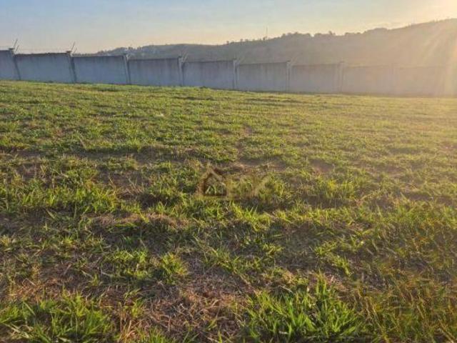 Terreno à venda, 250 m² por R$ 170.000,00 Itapecerica Taubaté/SP