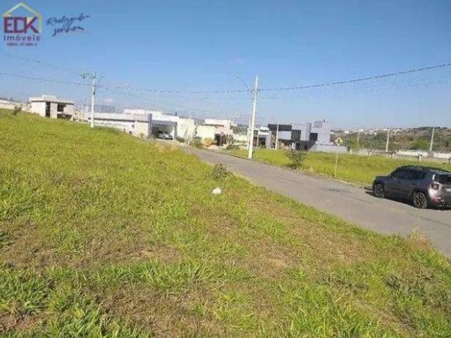 Terreno à venda, 250 m² por R$ 170.000,00 Residencial Agata Taubaté/SP