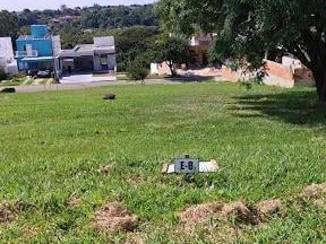 Terreno à venda, 250 m² por R$ 171.000,00 Condomínio Vila Preciosa Cabreúva/SP
