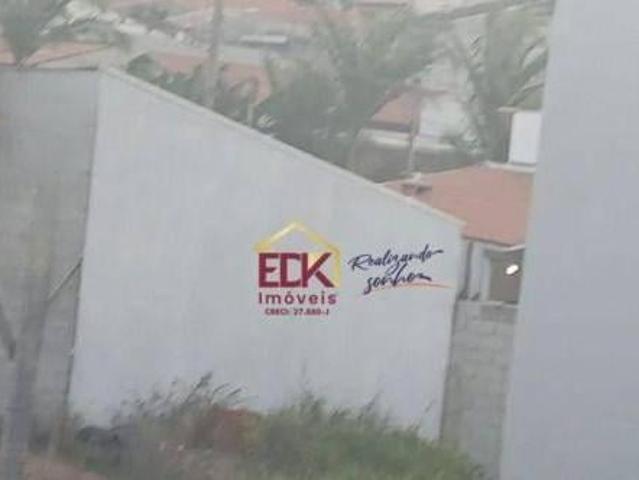 Terreno à venda, 250 m² por R$ 185.000,00 Piracangaguá Taubaté/SP