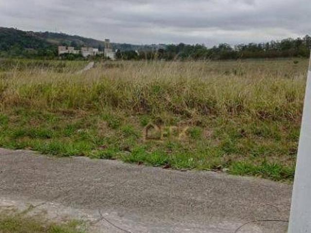 Terreno à venda, 250 m² por R$ 180.000,00 Itapecerica Taubaté/SP