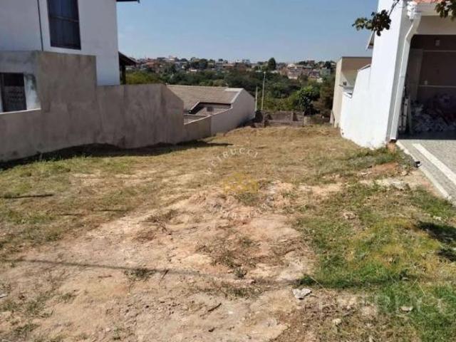 Terreno à venda, 250 m² por R$ 180.000,00 Jardim Itapoan Monte Mor/SP
