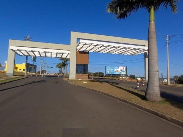 Terreno à venda, 250 m² por R$ 180.000,00 Residencial Jardim São Lucas Salto de Pirapora/SP