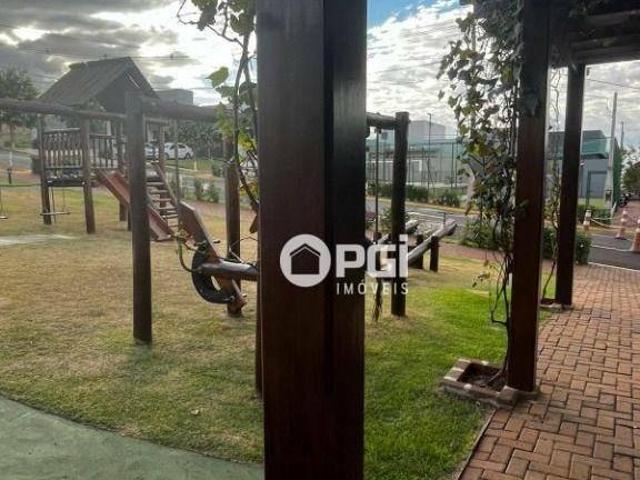 Terreno à venda, 250 m² por R$ 194.000,00 Terras de San Pedro Ribeirão Preto/SP