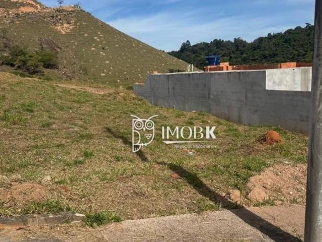 Terreno à venda, 250 m² por R$ 195.000,00 Jardim Itália Itupeva/SP