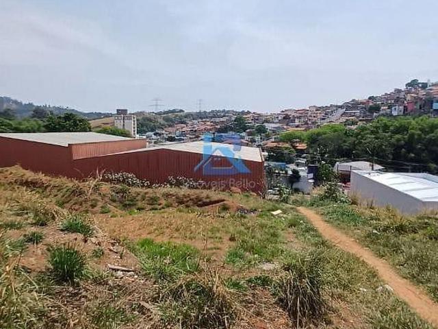 Terreno à venda, 250 m² por R$ 198.000,00 Loteamento Aída Haddad Jafet Itatiba/SP