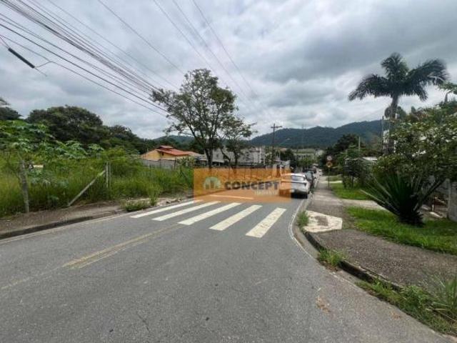 Terreno à venda, 250 m² por R$ 190.000 Jardim Luiza Guararema/SP