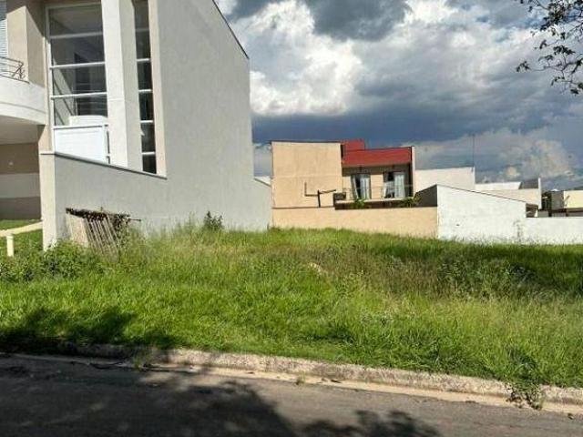 Terreno à venda, 250 m² por R$ 191.000,00 Reserva da Mata Monte Mor/SP