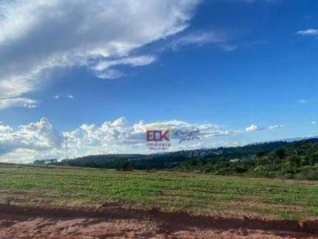 Terreno à venda, 250 m² por R$ 191.000 Chácara São Félix Taubaté/SP