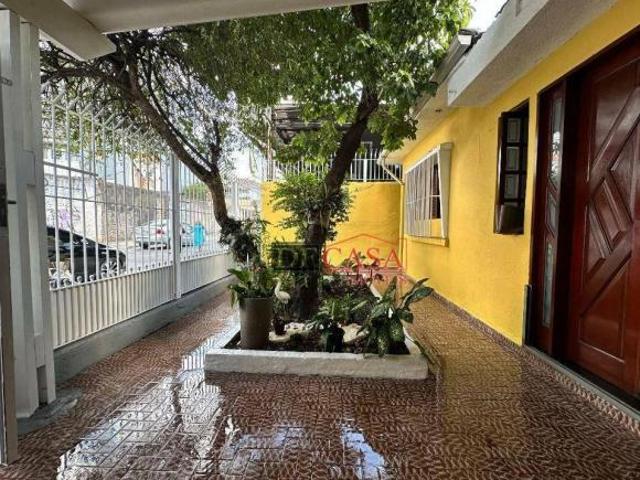 Terreno à venda, 250 m² por R$ 1.000.000,00 Artur Alvim São Paulo/SP