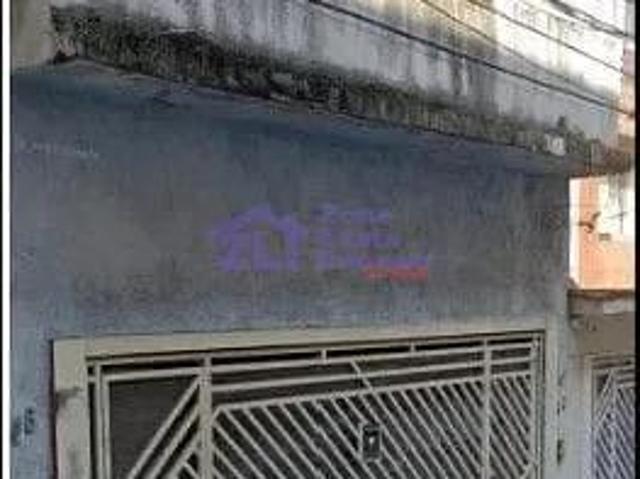 Terreno à venda, 250 m² por R$ 1.060.000,00 Mooca São Paulo/SP