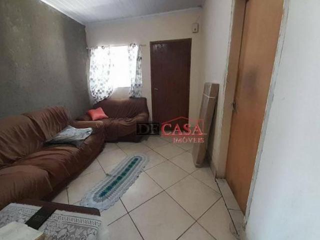 Terreno à venda, 250 m² por R$ 1.250.000,00 Vila Nhocune São Paulo/SP