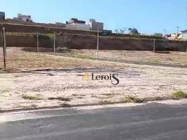 Terreno à venda, 250 m² por R$ 205.000,00 Residencial Paulo Japur Morada dos Ipês Itu/SP