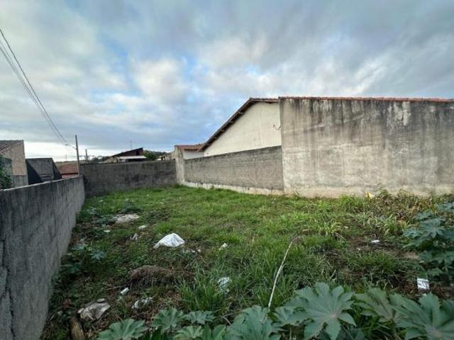 Terreno à venda, 250 m² por R$ 200.000,00 Jardim do Vale Jacareí/SP