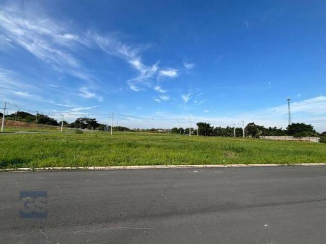Terreno à venda, 250 m² por R$ 200.000 Residencial Paulo Japur Itu/SP