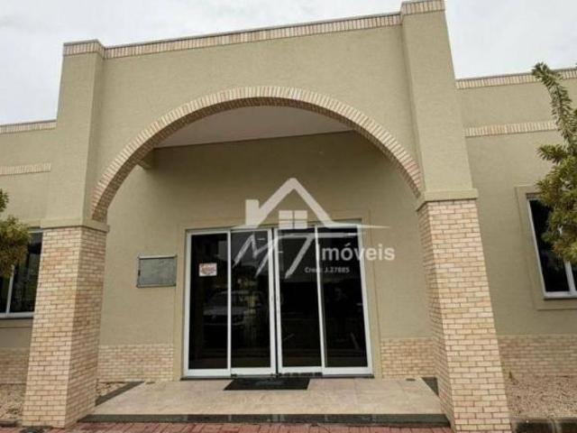 Terreno à venda, 250 m² por R$ 219.000,00 Agricola Santa Clara Monte Mor/SP