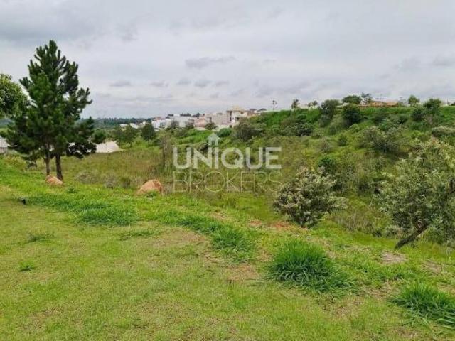 Terreno À Venda, 250 M² Por R$ 219.000,00 Jacaré Cabreúva/Sp
