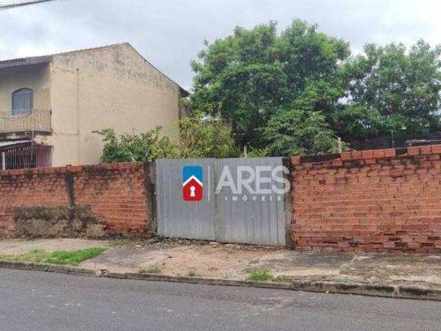 Terreno à venda, 250 m² por R$ 219.900,00 Balneário Riviera Americana/SP