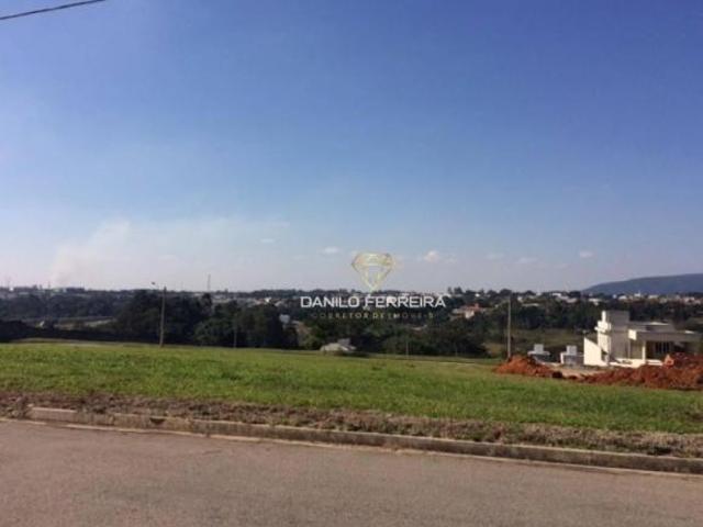Terreno à venda, 250 m² por R$ 210.000,00 Jacaré Jacaré/SP