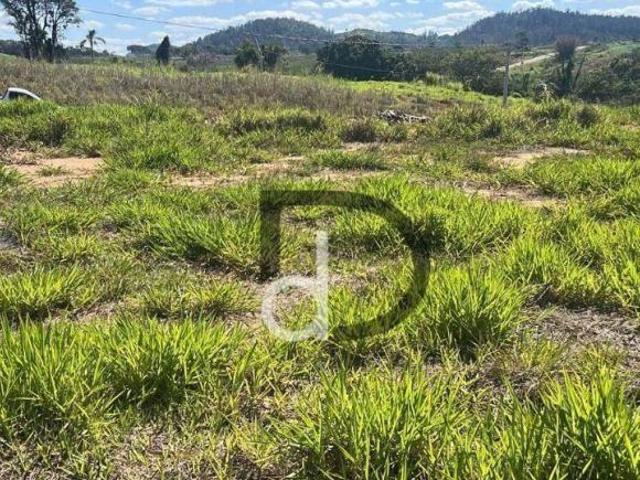 Terreno à venda, 250 m² por R$ 212.000,00 Jardim Ecoville Itupeva/SP