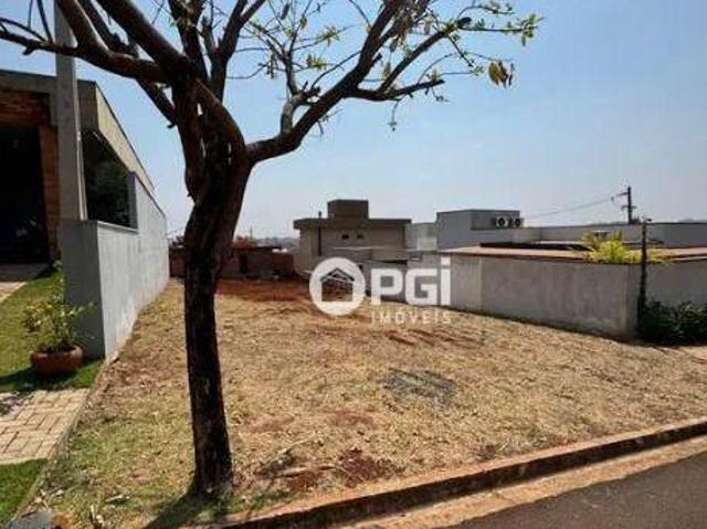 Terreno à venda, 250 m² por R$ 212.000 L 10 Ribeirão Preto/SP