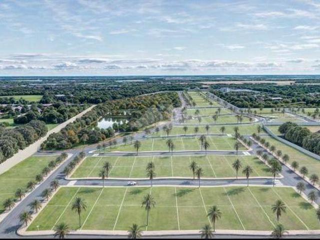 Terreno à venda, 250 m² por R$ 212.500,00 Ecovillage Residence Foz do Iguaçu/PR