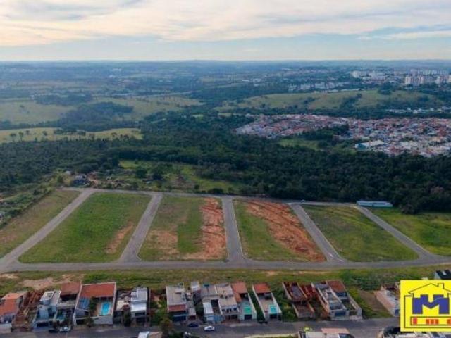 Terreno à venda, 250 m² por R$ 212.500 Jardim Paulista III Itu/SP