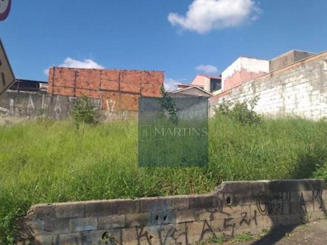 Terreno à venda, 250 m² por R$ 220.000,00 Centro Itupeva/SP