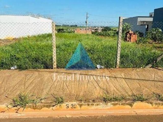Terreno à venda, 250 m² por R$ 220.000,00 Jardim Manacás Santa Bárbara D&apos Oeste/SP