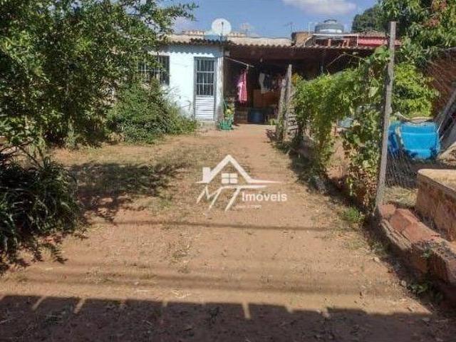 Terreno à venda, 250 m² por R$ 220.000,00 Jardim Santa Catarina Sumaré/SP