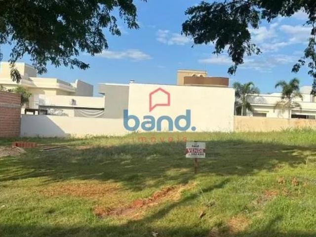 Terreno à venda, 250 m² por R$ 220.000,00 Portal Ville Flamboyant Porto Feliz/SP