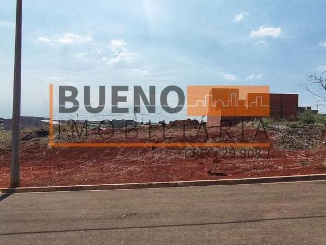 Terreno à venda, 250 m² por R$ 220.000,00 Reserva Centenária Santa Bárbara D&apos Oeste/SP