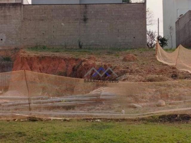 Terreno à venda, 250 m² por R$ 235.000,00 Distrito Jacaré Itupeva/SP