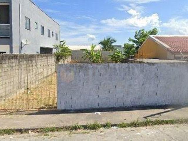 Terreno à venda, 250 m² por R$ 235.000,00 Jardim das Gaivotas Caraguatatuba/SP