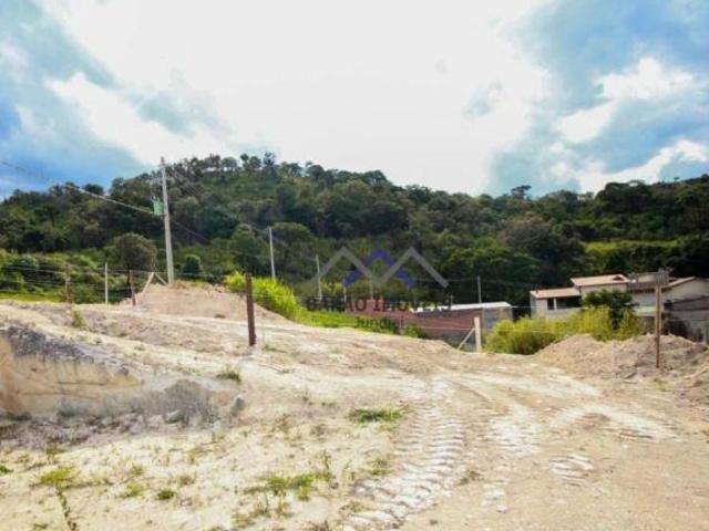 Terreno à Venda, 250 m² por R$ 235.000 Jardim Palermo Jundiaí/SP