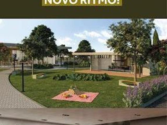 Terreno à venda, 250 m² por R$ 230.000,00 Condomínio Residencial Angelo Fasano Araçoiaba da Serr
