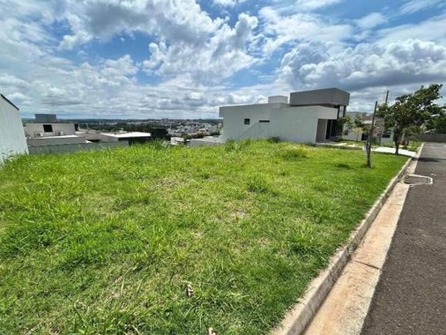 Terreno à venda, 250 m² por R$ 230.000,00 Ondas Condomínio Soleil Piracicaba/SP