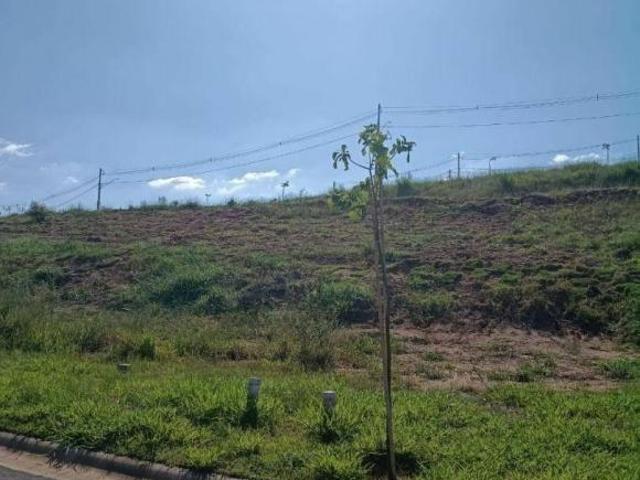 Terreno à venda, 250 m² por R$ 249.000,00 Itatiba Itatiba/SP