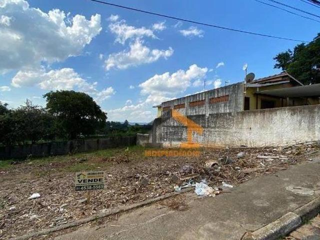 Terreno à venda, 250 m² por R$ 240.000,00 Bairro do Engenho Itatiba/SP