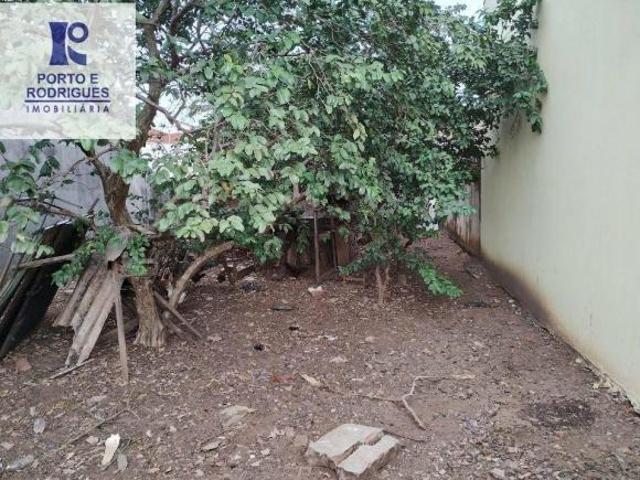 Terreno à venda, 250 m² por R$ 240.000 Parque Via Norte Campinas/SP