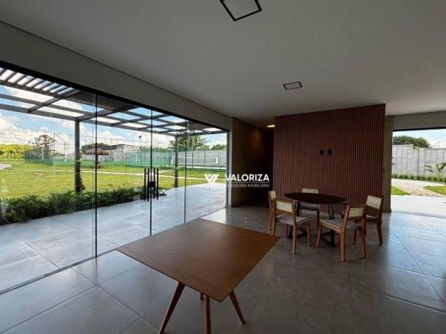 Terreno à venda, 250 m² por R$ 258.000,00 Condominio Villagio Brunellli Araçoiaba da Serra/SP