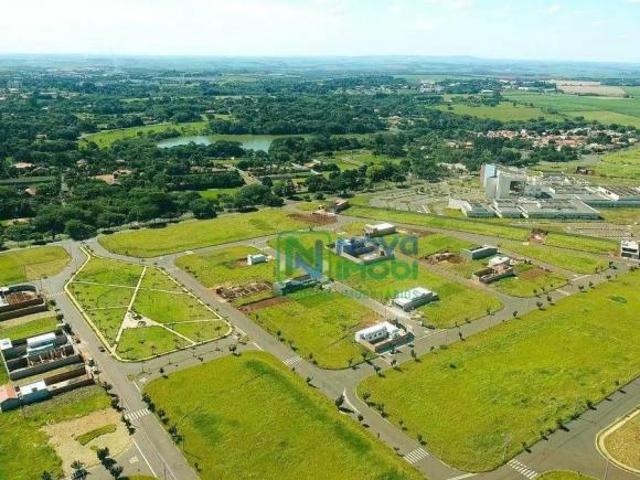 Terreno à venda, 250 m² por R$ 250.000,00 Conceição Piracicaba/SP