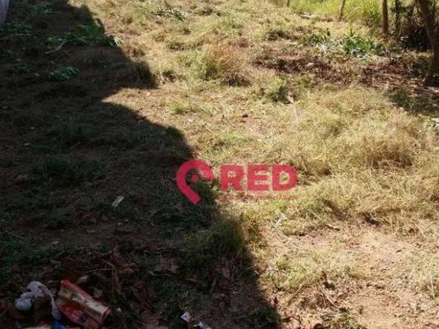Terreno à venda, 250 m² por R$ 250.000,00 Jardim do Sol Sorocaba/SP